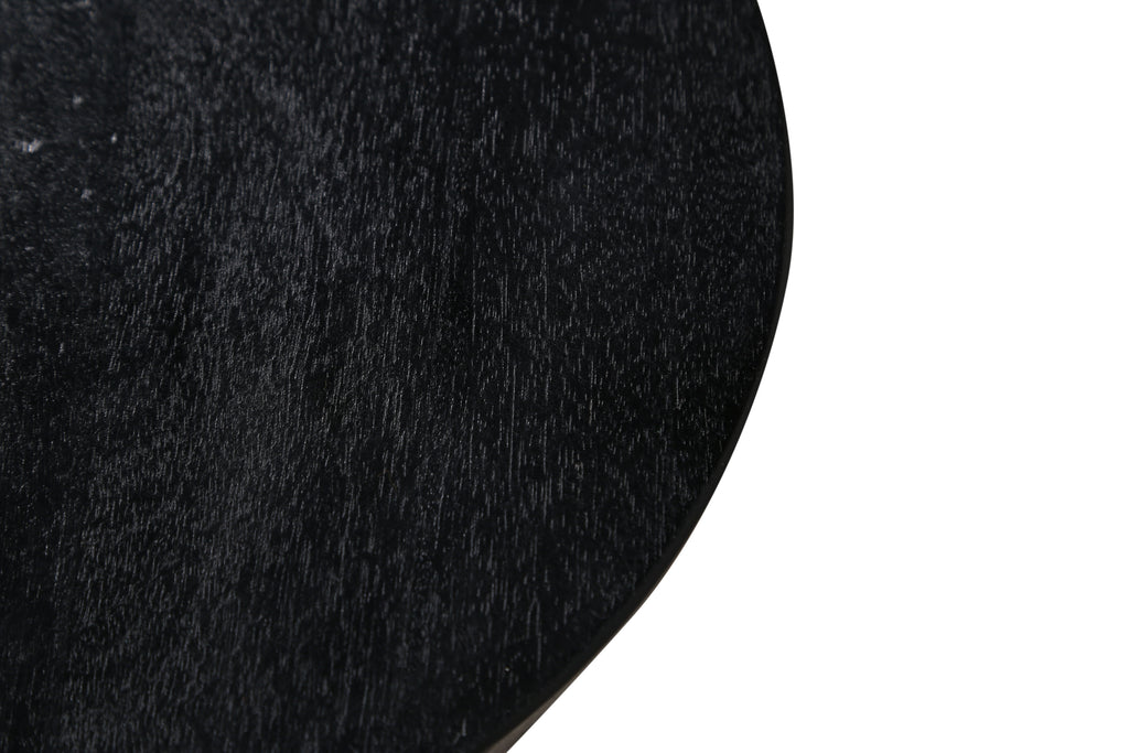 Aga Tapered Table – Tantra Imports