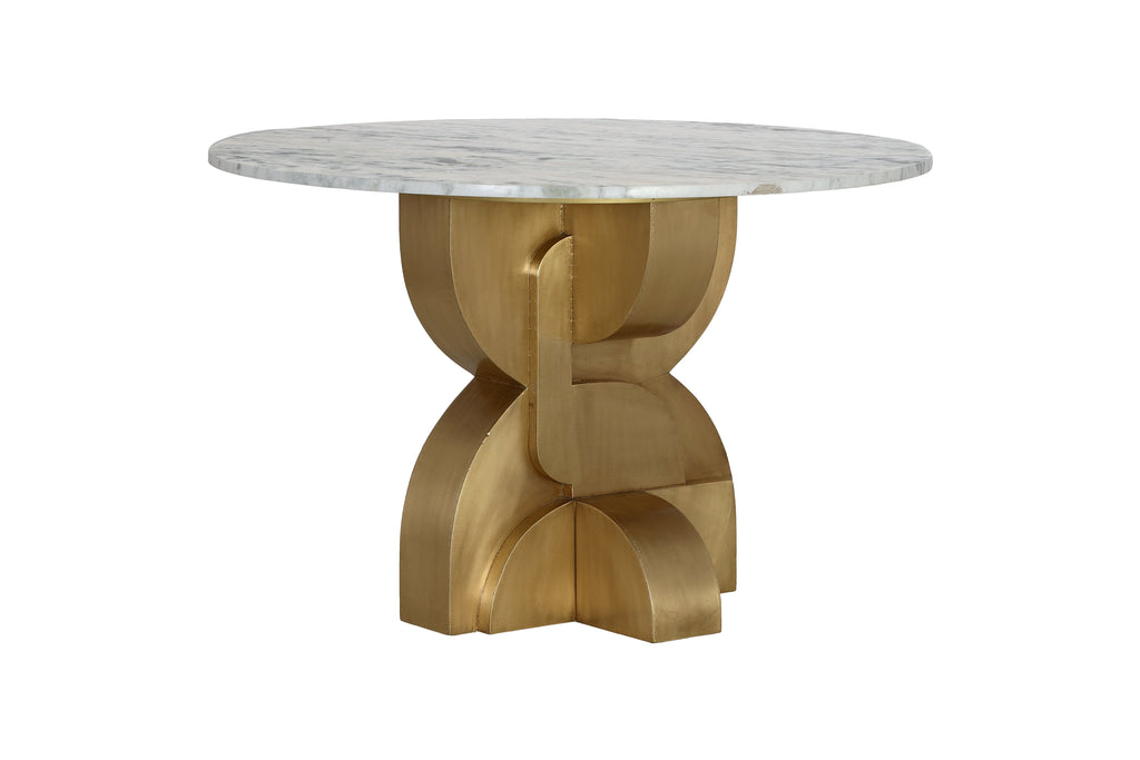Atlas Dining Table – Tantra Imports