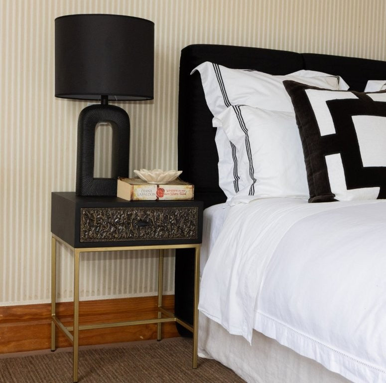 Akira Lamp – Tantra Imports